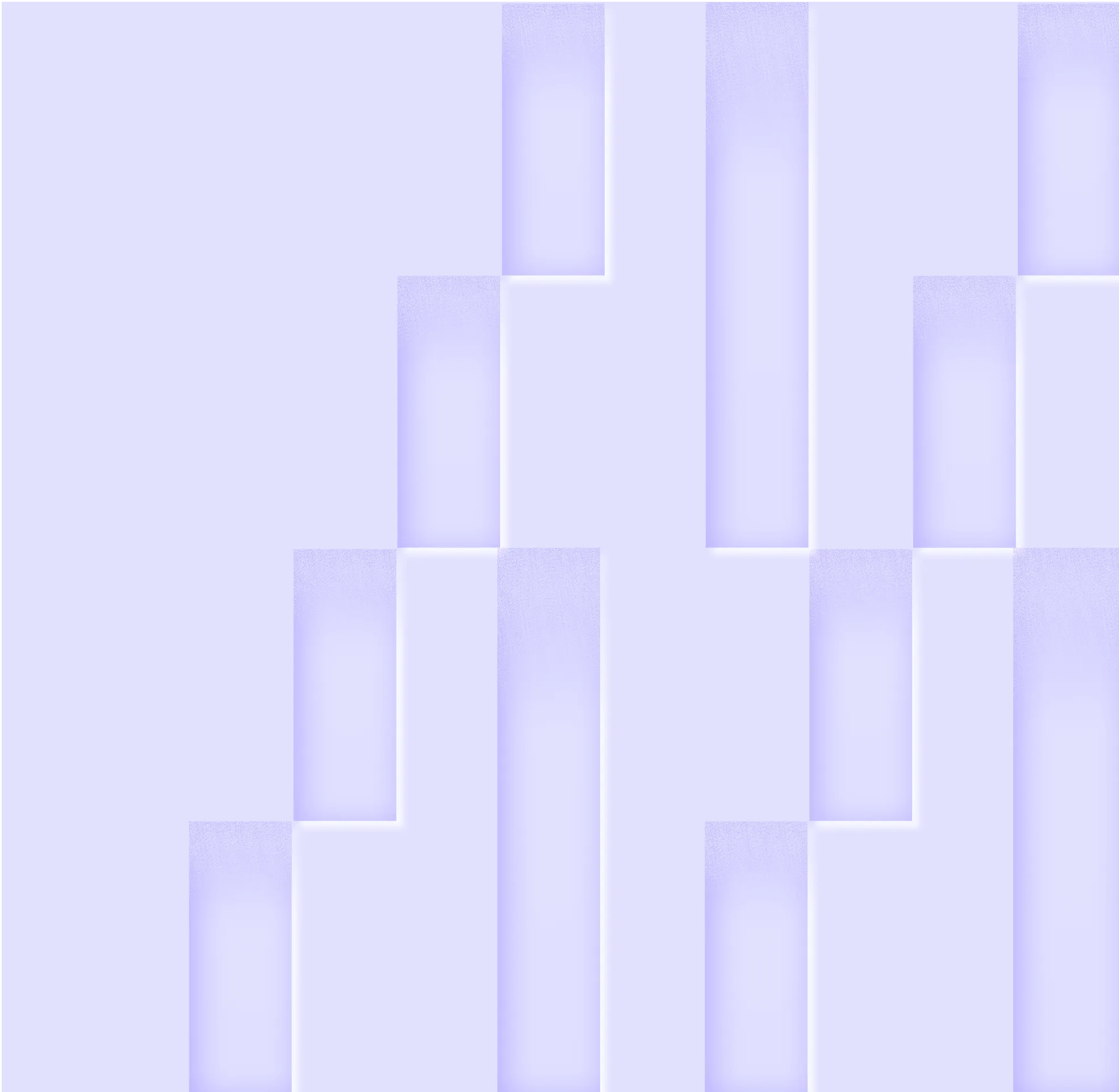 What are Perps (Perpetual Futures Contracts)?