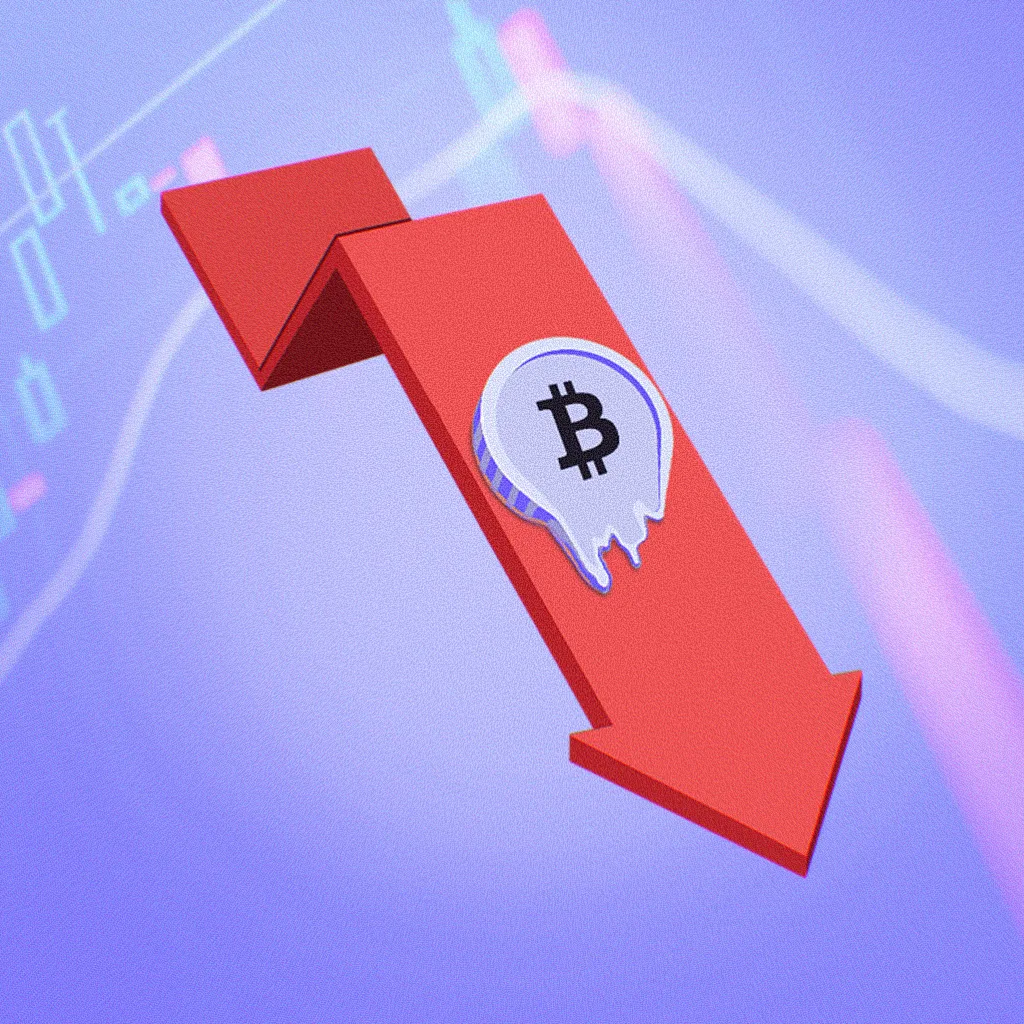 Announcing our $9.25M Funding led by DragonFly Capital